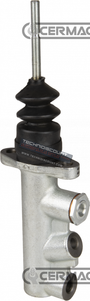 Brake pump 16133 oem 3305623m92 landini 6550 7550 80 8550 large 10000 ...