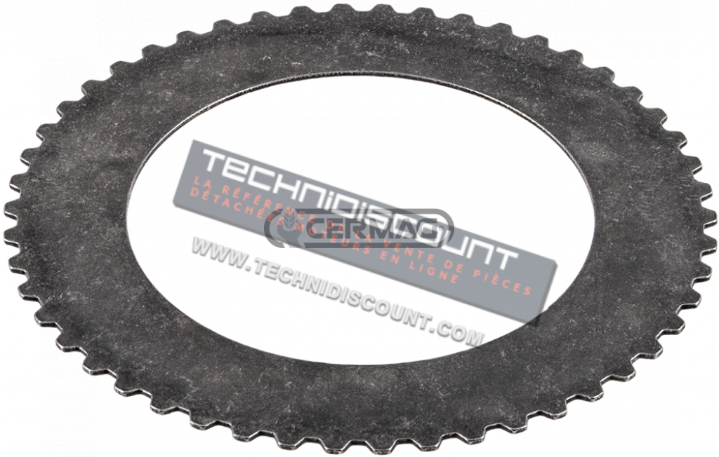 New holland oem 5143721