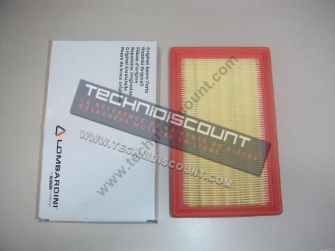 Filtre huile focs ldw502 ldw602 ldw702 ldw903 ldw1003 lgw 9ld 12ld ...