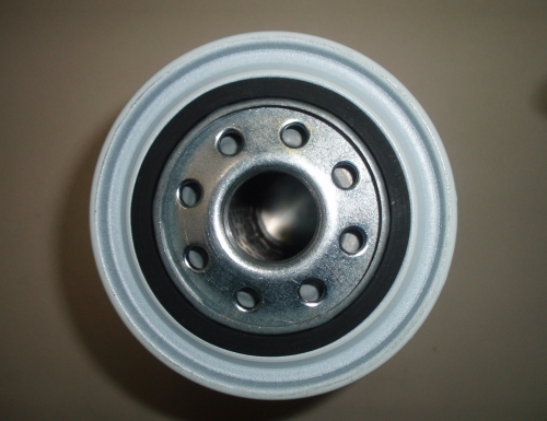 Filtre hydraulique spin-on 3/4" - 25 microns fhl.1m25 - cermag 80875 ...