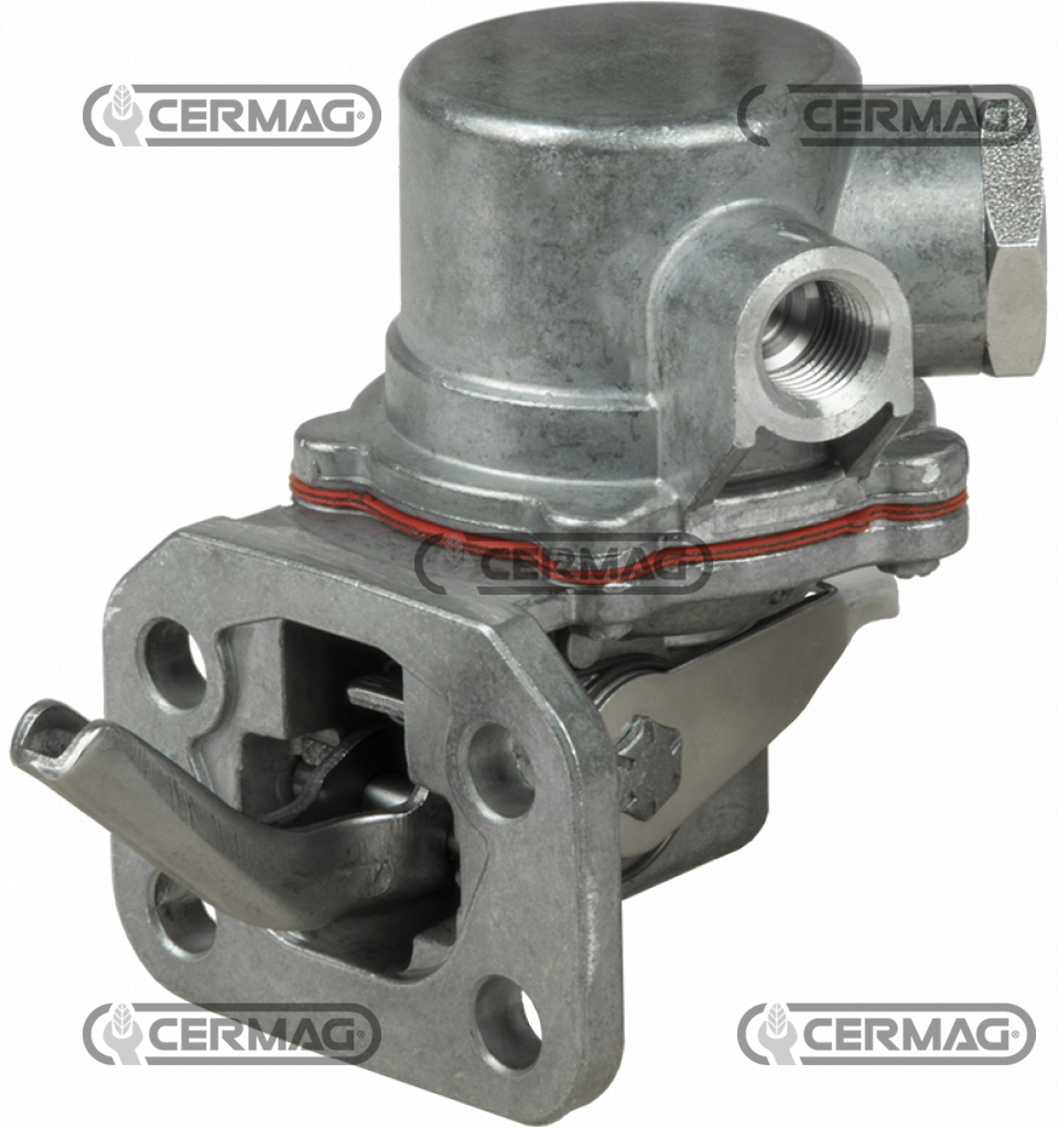 Fuel pump oem perkins 2641a057 , 2641a067 , 2641a082 , ak183 , uslpk005 ...