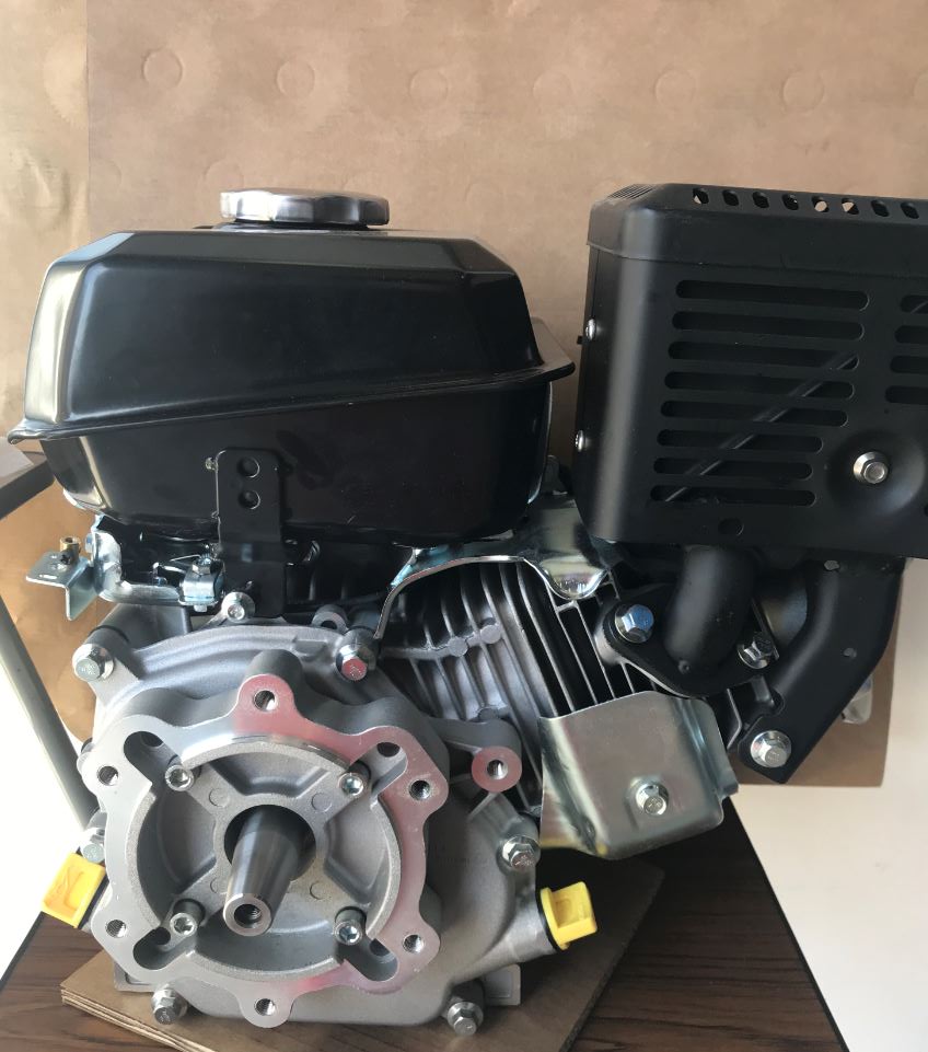 Moteur ch270 kohler 7cv lombardini intermotor lga225 lga226 im250 la205 ...