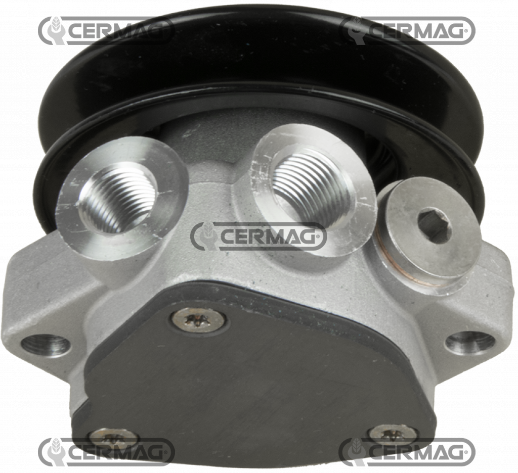 Pompe gasoil bf6m1012 deutz 04503573 02112673 - applications agrofarm ...