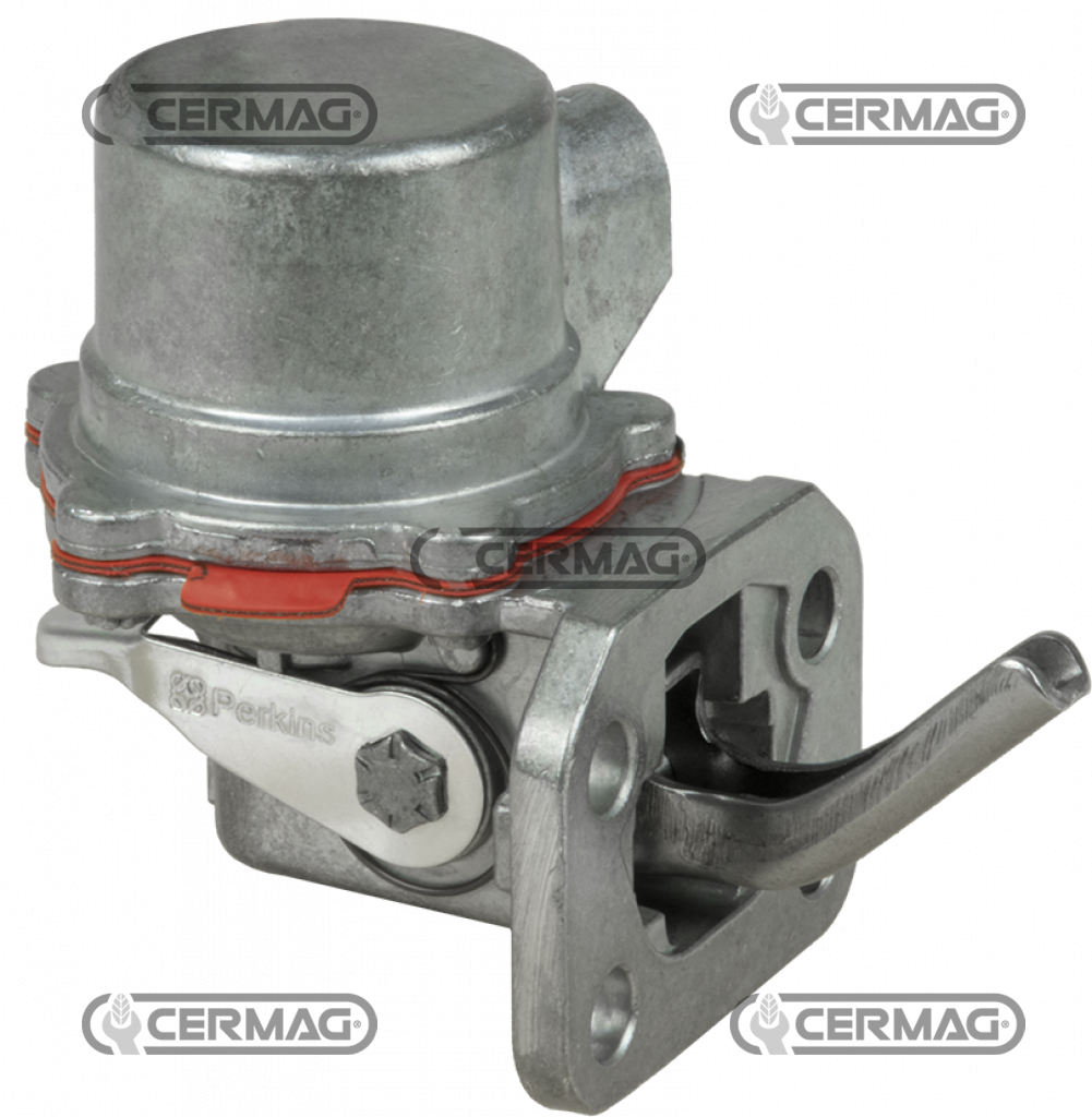 Fuel pump oem perkins 2641a057 , 2641a067 , 2641a082 , ak183 , uslpk005 ...