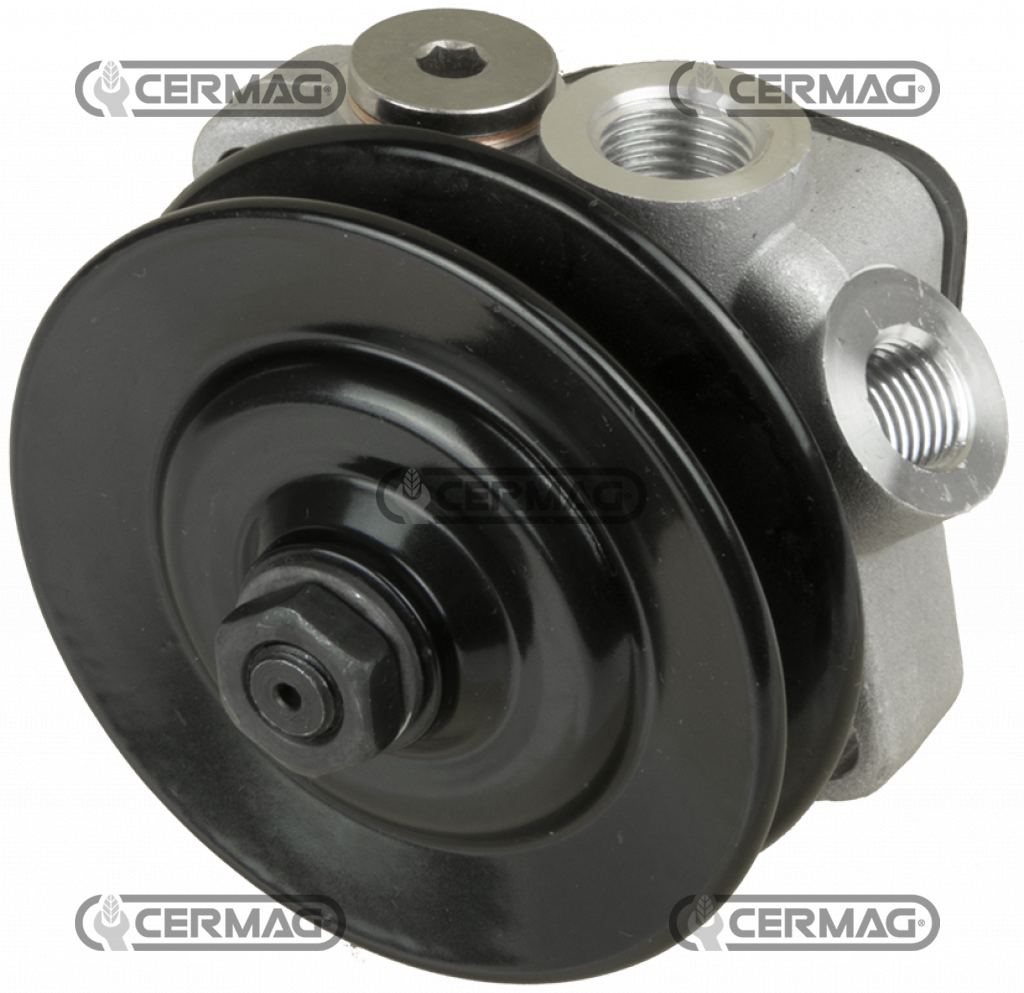 Pompe gasoil bf6m1012 deutz 04503573 02112673 - applications agrofarm ...