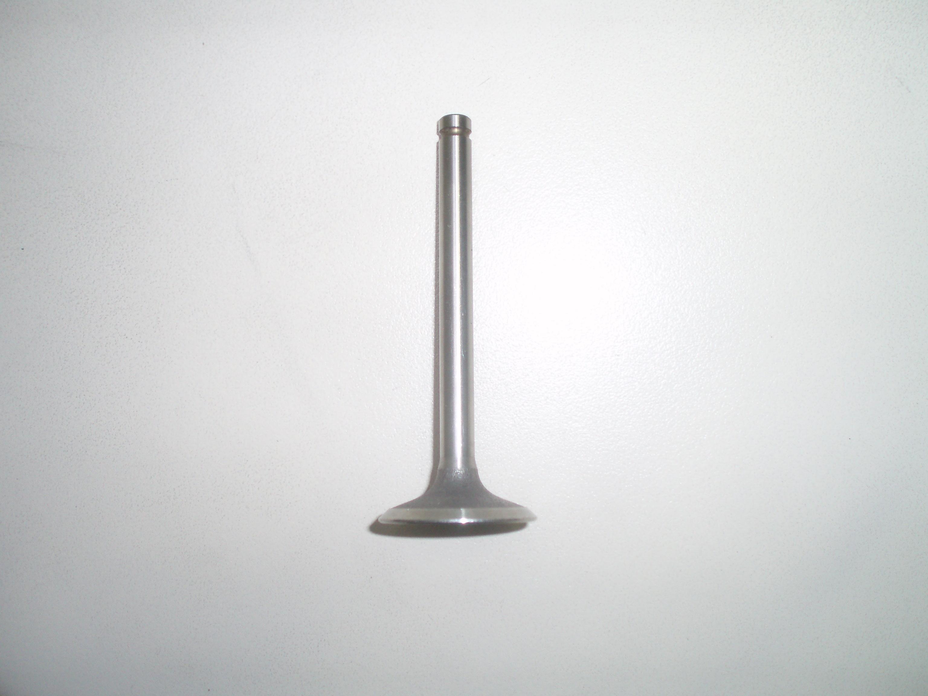 Valvle lombardini 520 523 530 532 533 kohler ed0096850390-s