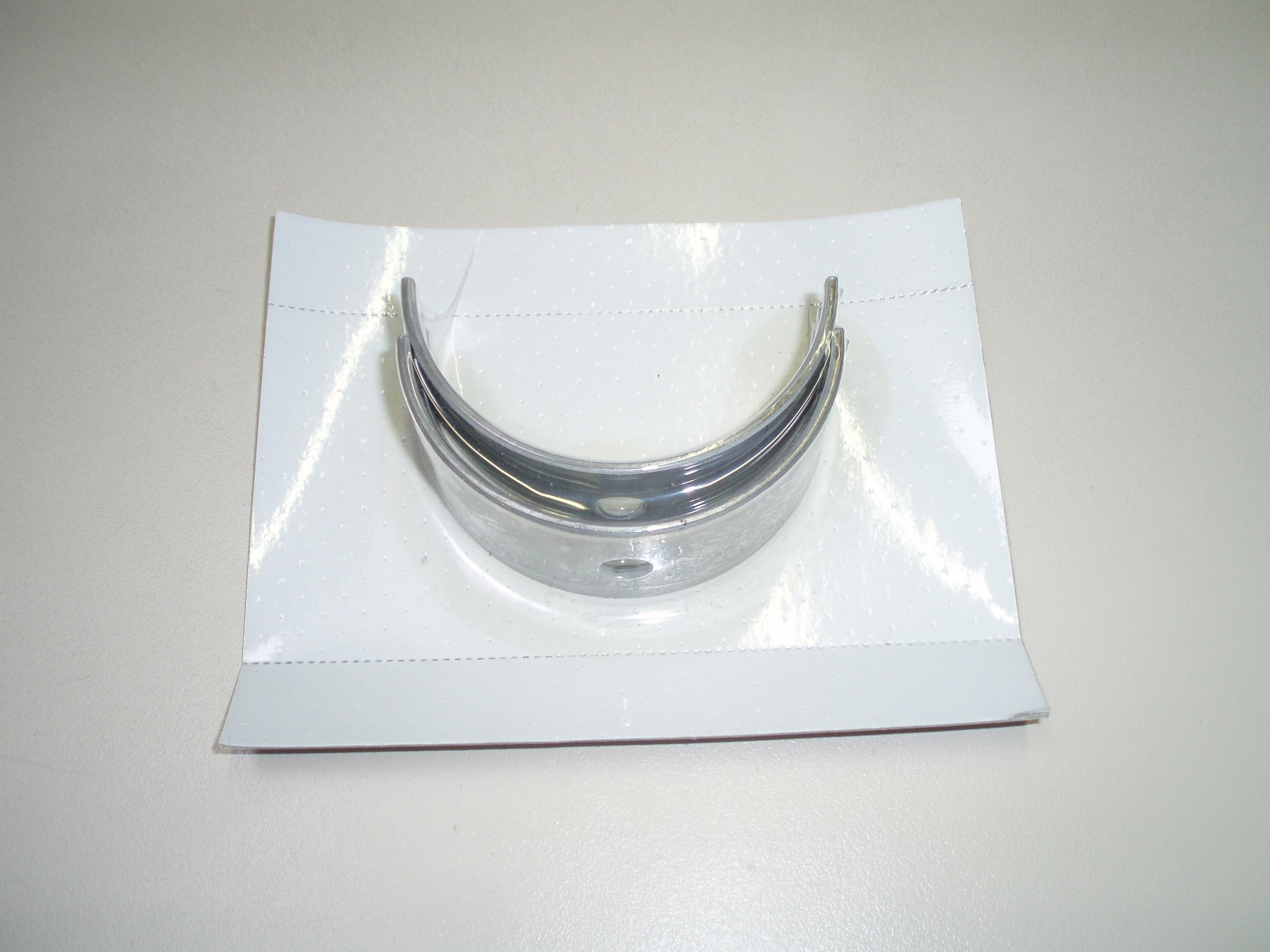 Coussinet palier same 1056ps