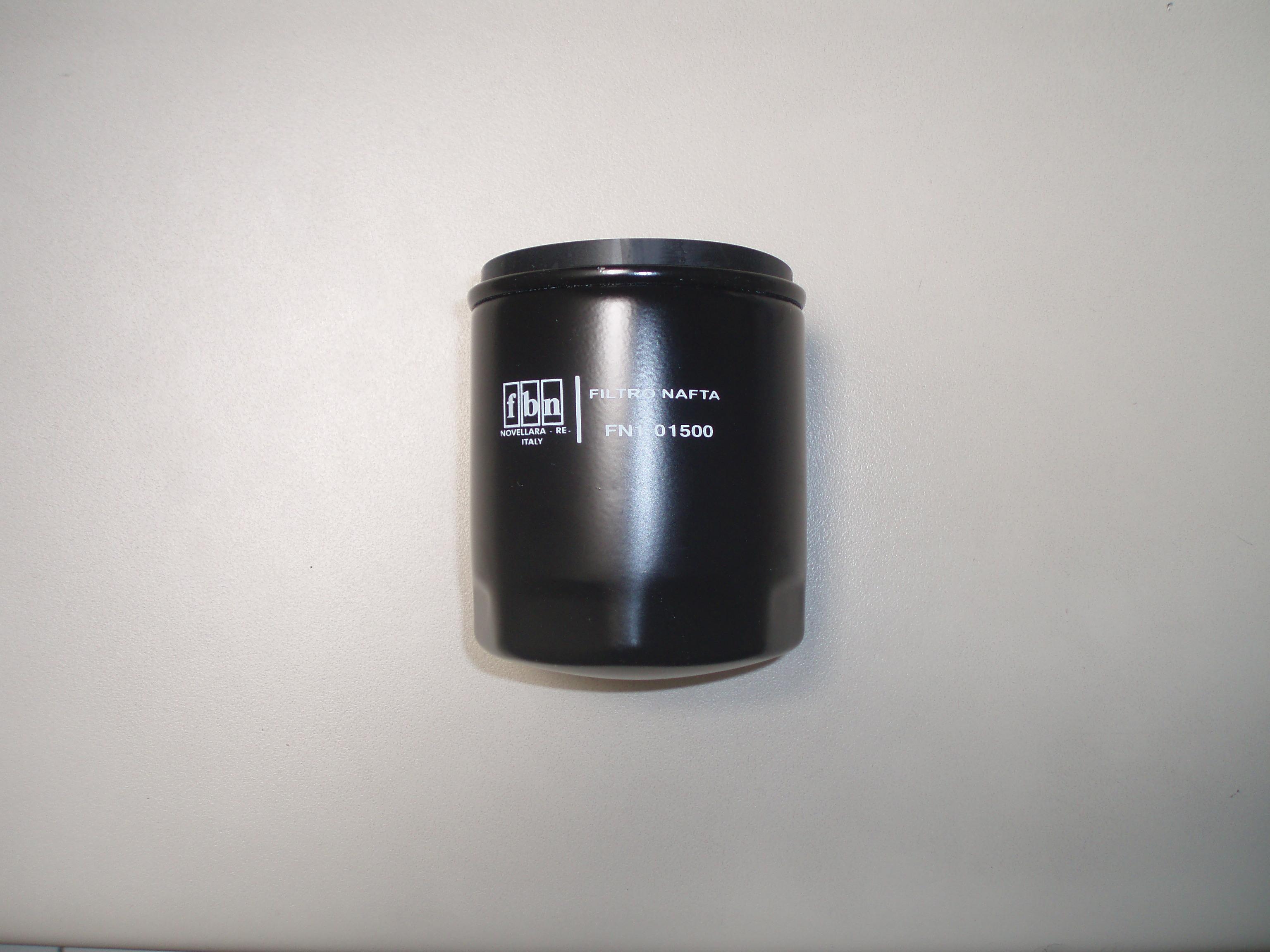 Filtre gasoil 12ld lombardini rd220 rd240 rd270 rd278 md300/301 md350 ...