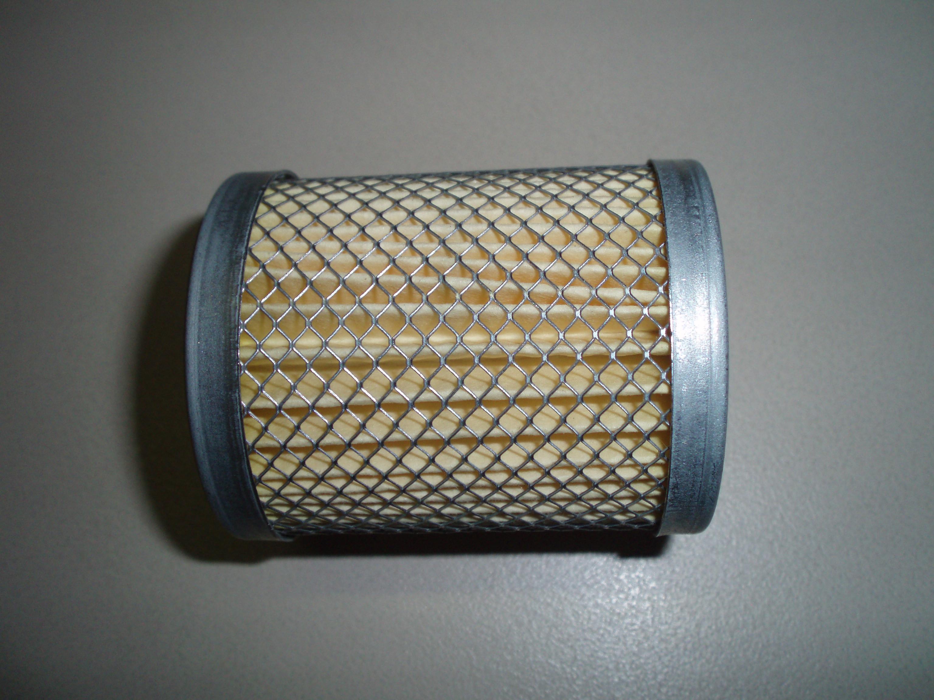 Filtre gasoil fbn moteur lombardini 3ld à 12ld (ni1.01558 equivalent ...