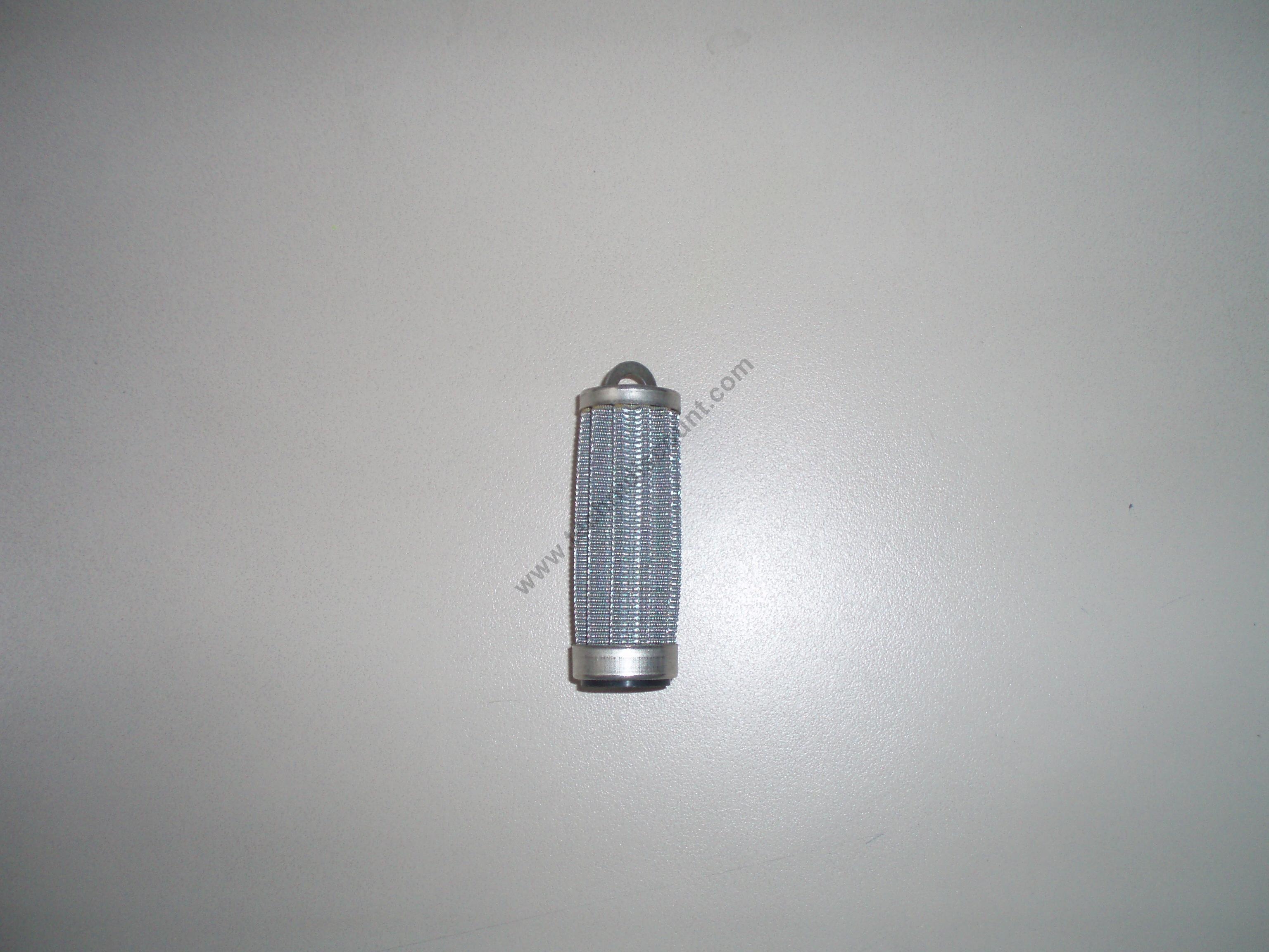 Filtre huile 2175195 ruggerini rf100 rd850 md150/151 md170 lombardini ...