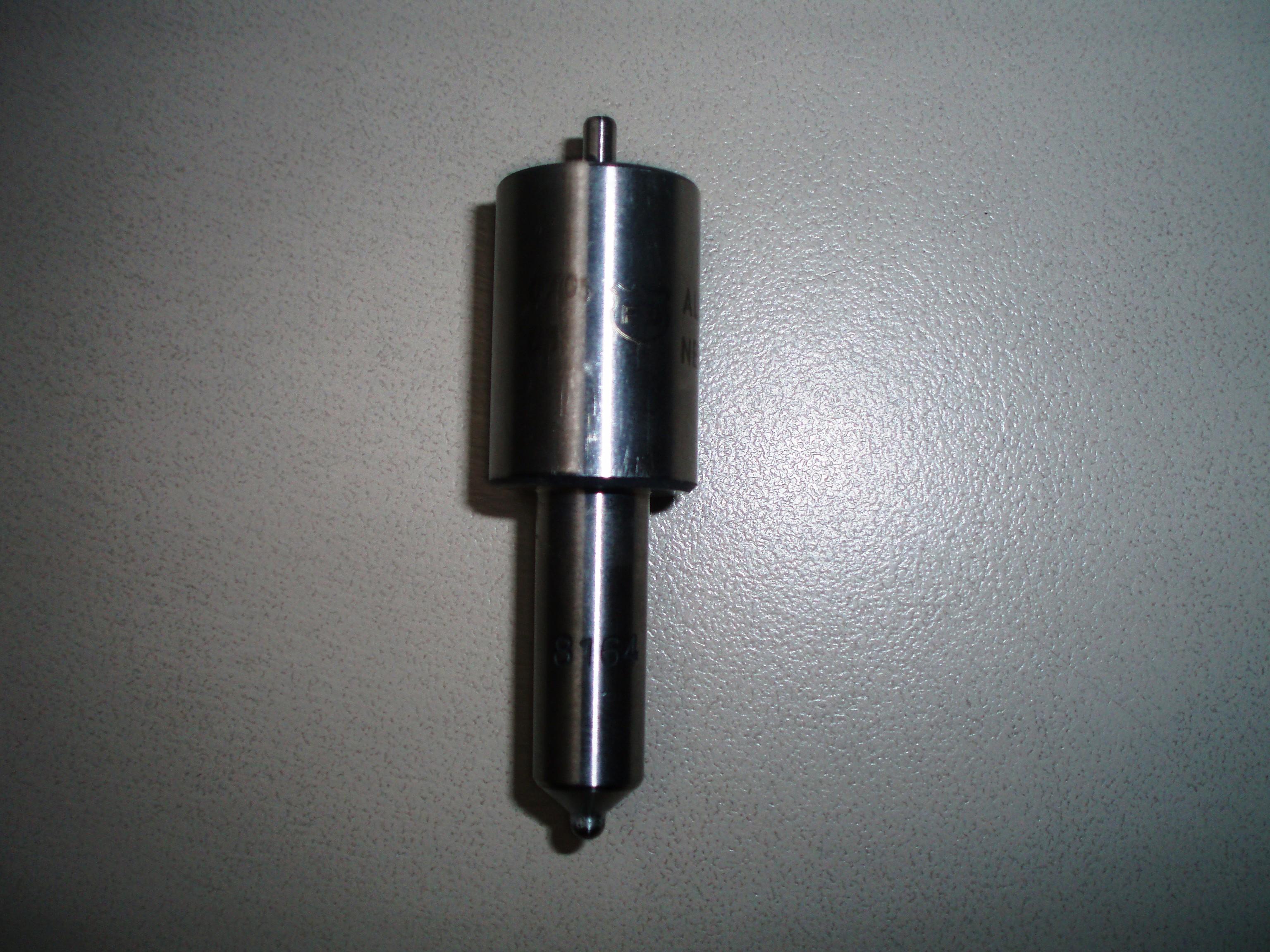 Nez injecteur (version epa) 9ld625-2 9ld626-2 11ld625-3 11ld626-3 ... Nez injecteur (version epa) 9ld625-2 9ld626-2 11ld625-3 11ld626-3 ...