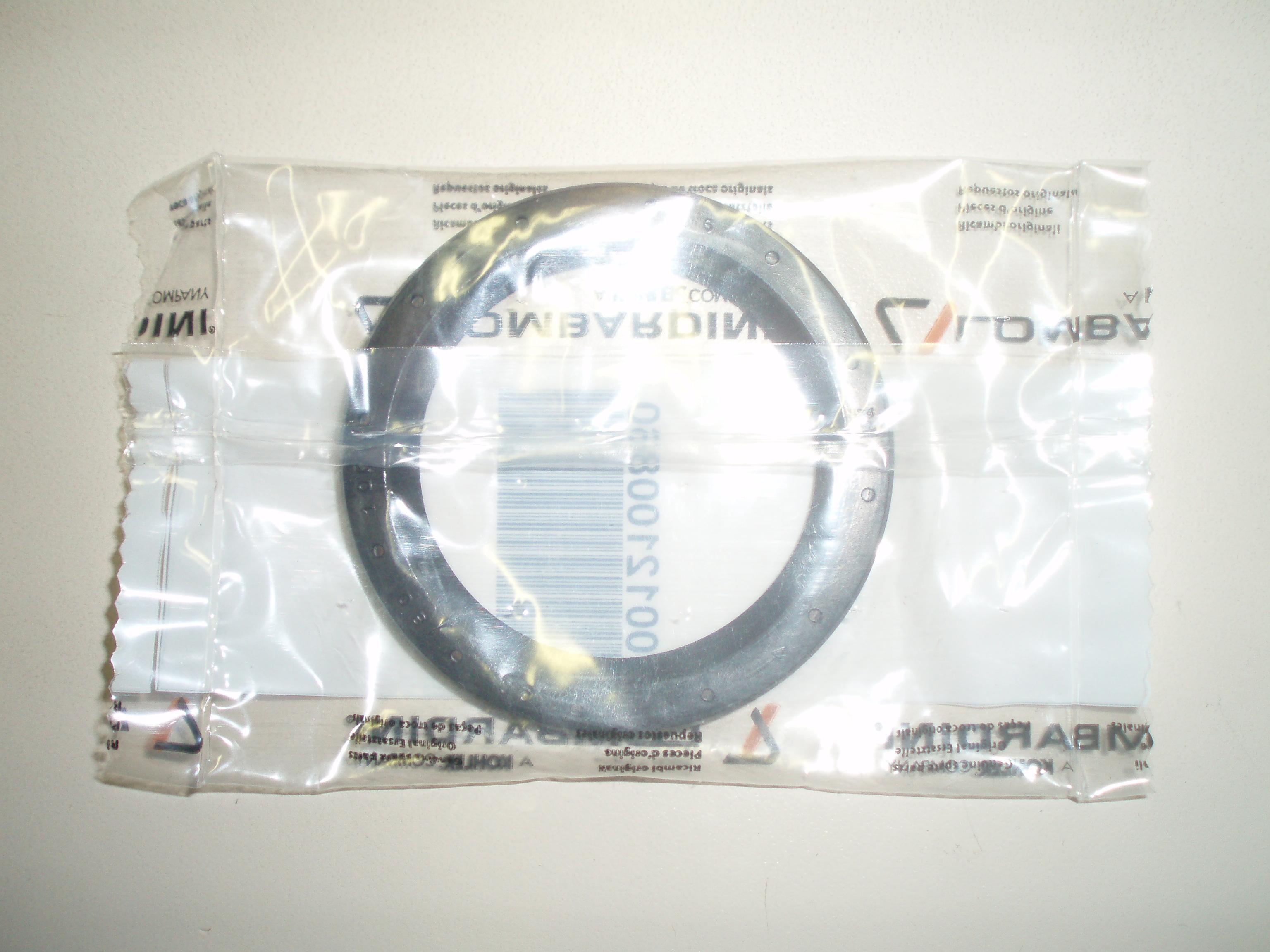 Joint spi lda672 lda673 lda674 832 833 834 cote volant lombardini ...