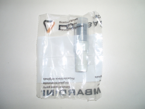 Nez injecteur (version epa) 9ld625-2 9ld626-2 11ld625-3 11ld626-3 ... Nez injecteur (version epa) 9ld625-2 9ld626-2 11ld625-3 11ld626-3 ...