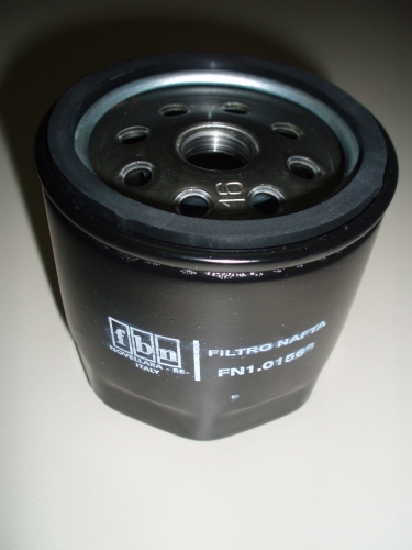 Filtre à gasoil filtre à gasoil 3ld450 3ld510 3ld511 6ld325 6ld326 ...