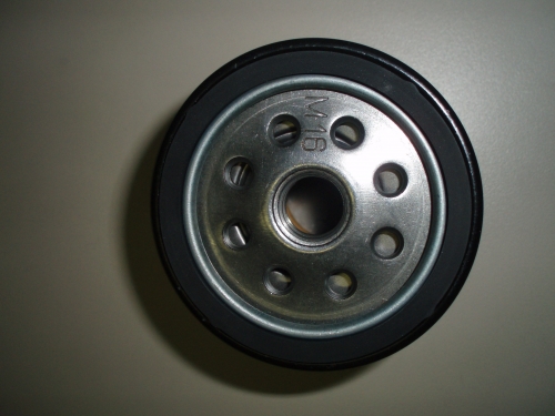 Filtre à gasoil filtre à gasoil 3ld450 3ld510 3ld511 6ld325 6ld326 ...