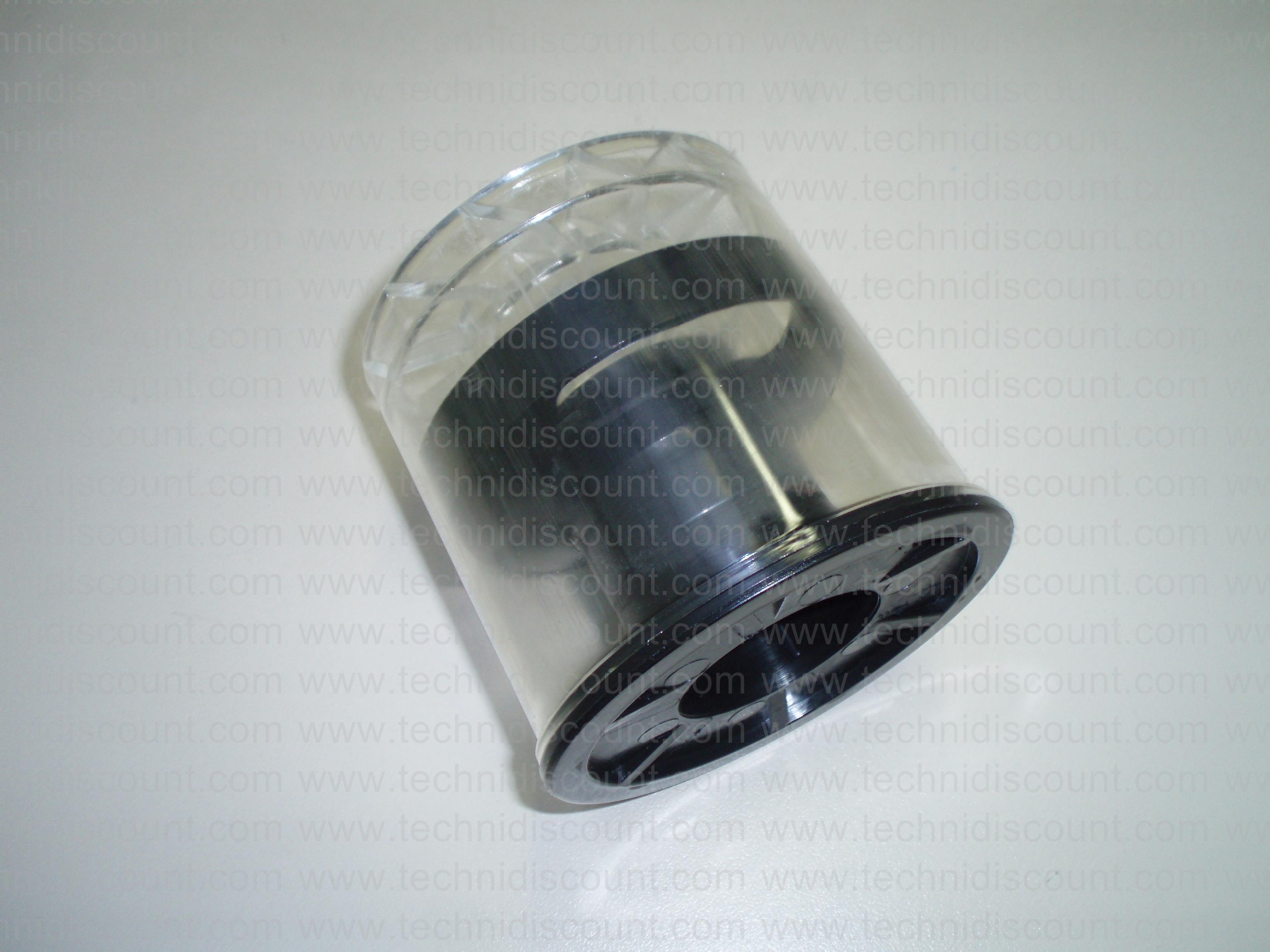 Cyclon air filter complete 25ld330-2 25ld425-2 lombardini ruggerini ...