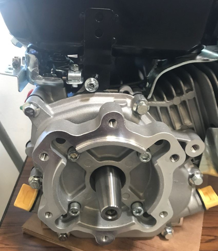 Moteur ch270 kohler 7cv lombardini intermotor lga225 lga226 im250 la205 ...