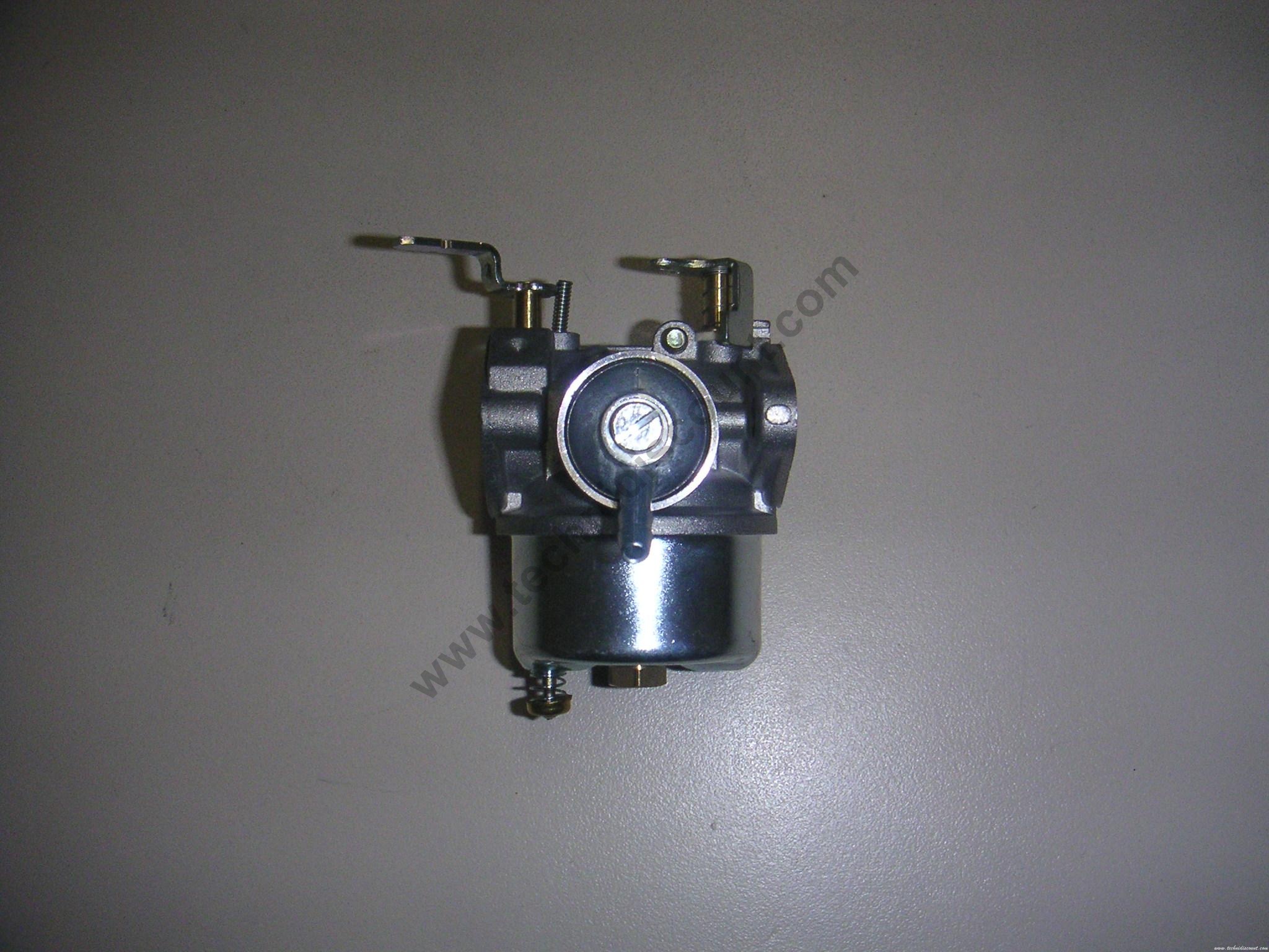 Carburateur lga226 lombardini acme a180- a220 a230 dellorto fhc2016a ...