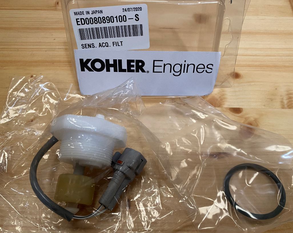 Ed0080890100-s capteur kohler kdi