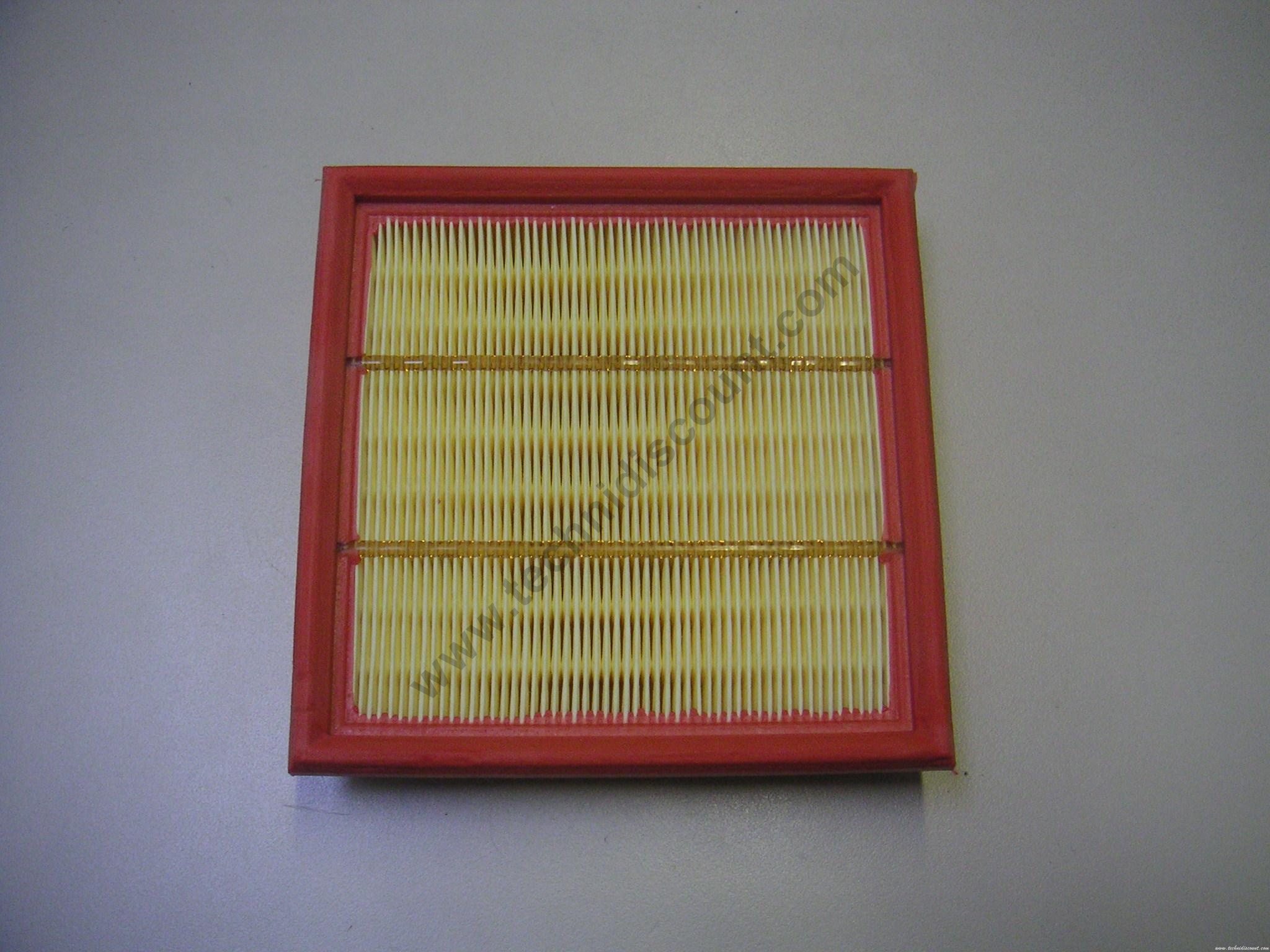 Filtre air 2175273 md150 md170 md190 moteur ruggerini 25ld330-2 ...