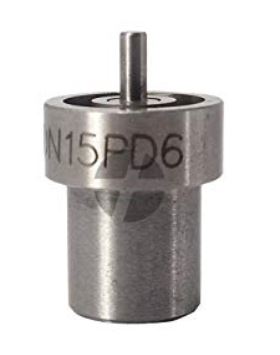 Nez injecteur dn15pd6 / mitsubishi 093400-5060