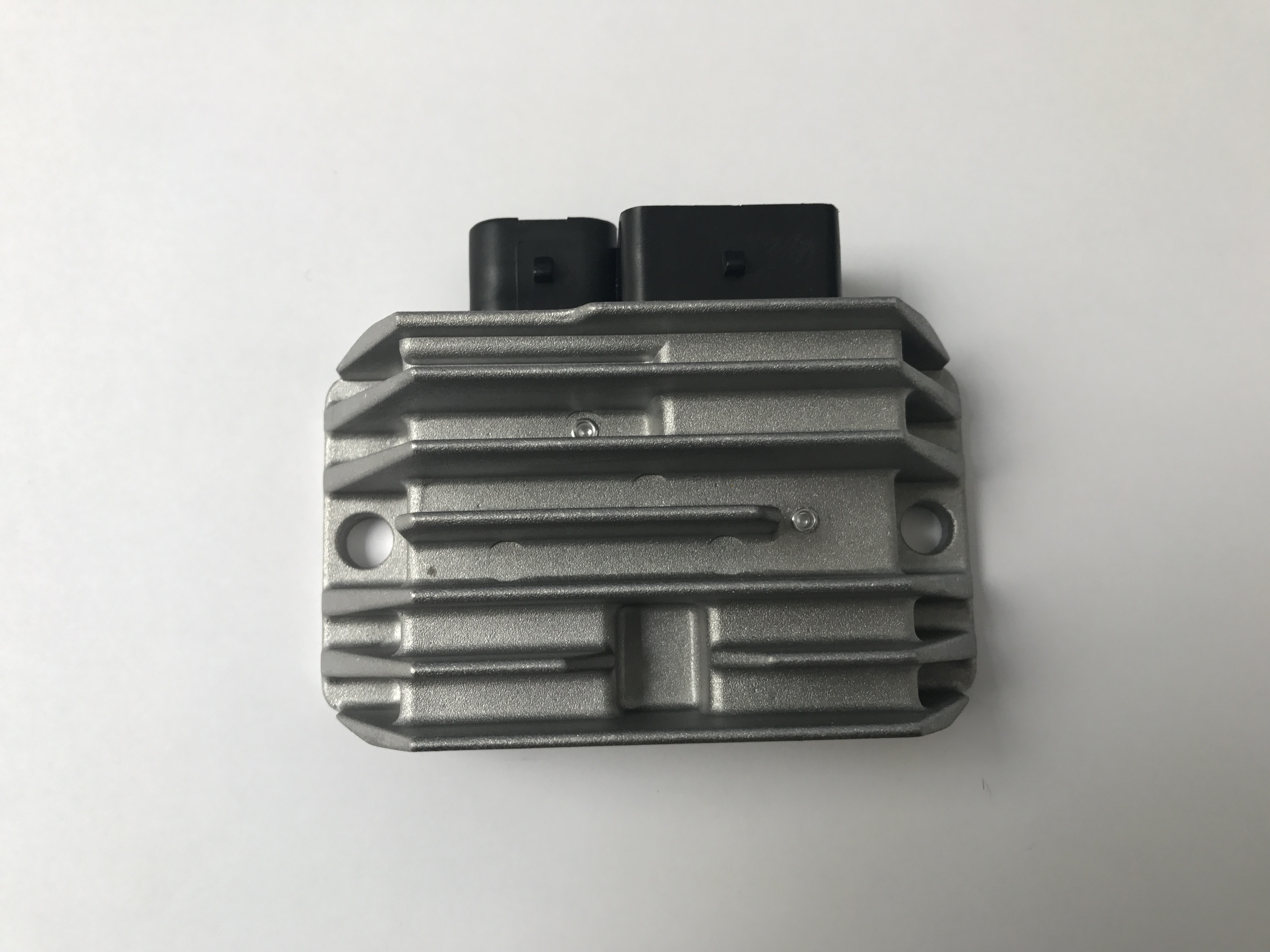 Régulateur tension lombardini 7362391 / 7362392- saprisa 7136 kohler ...