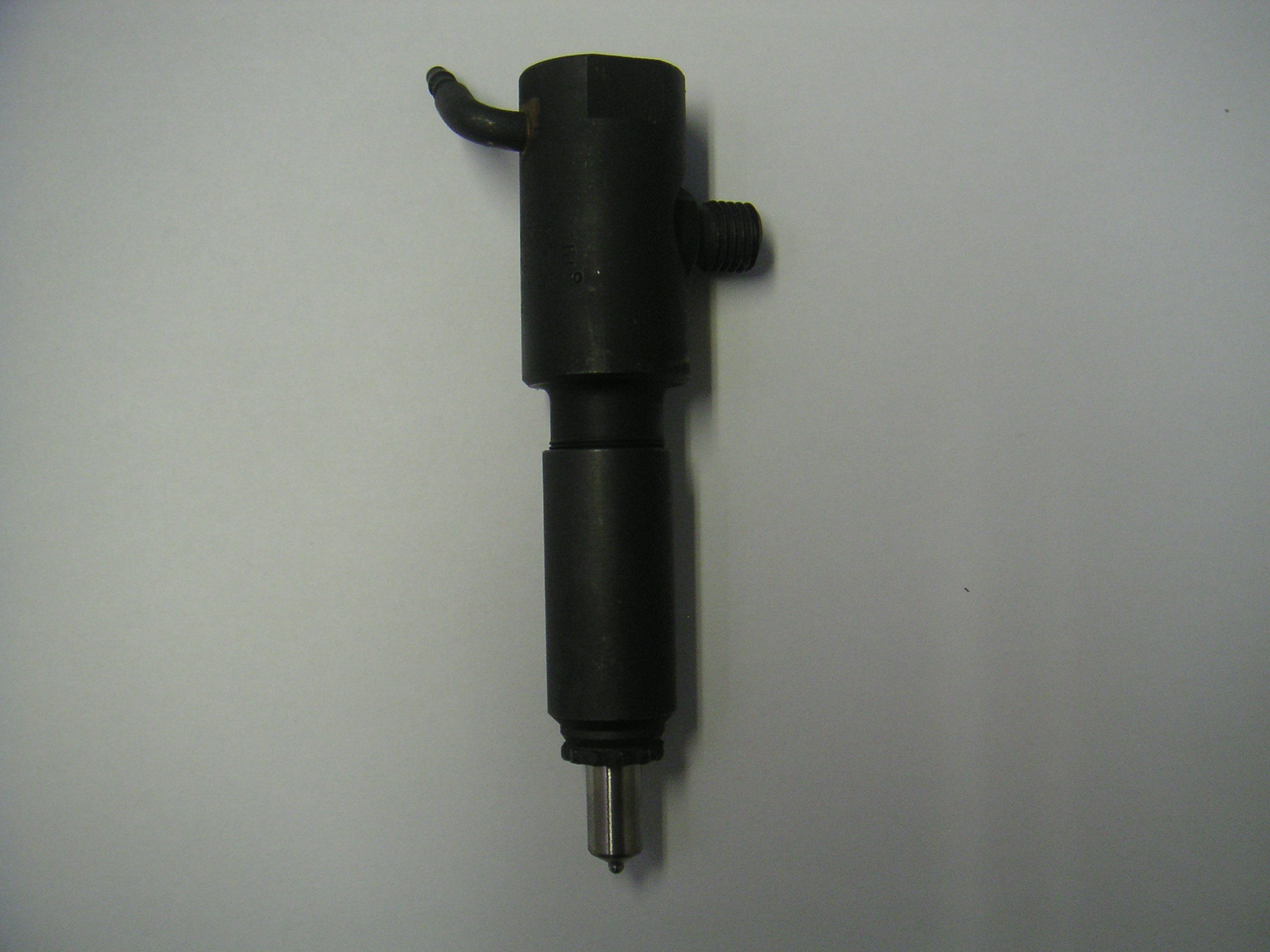 Porte injecteur complet 3ld450 3ld510 3ld511 lombardini 6615084 ...