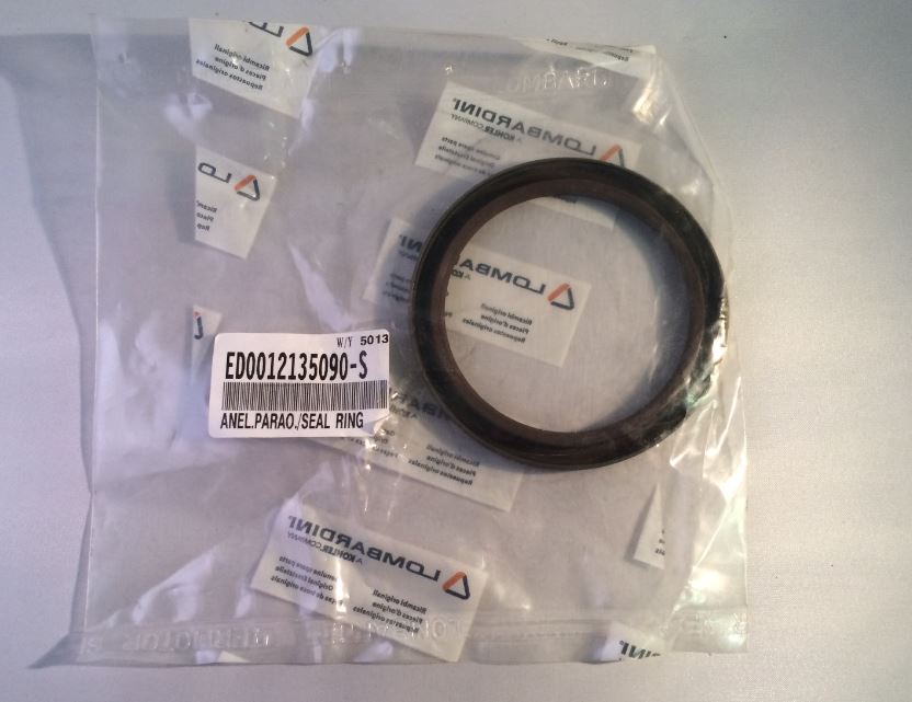 Lombardini 1213509 kohler ed0012135090-s