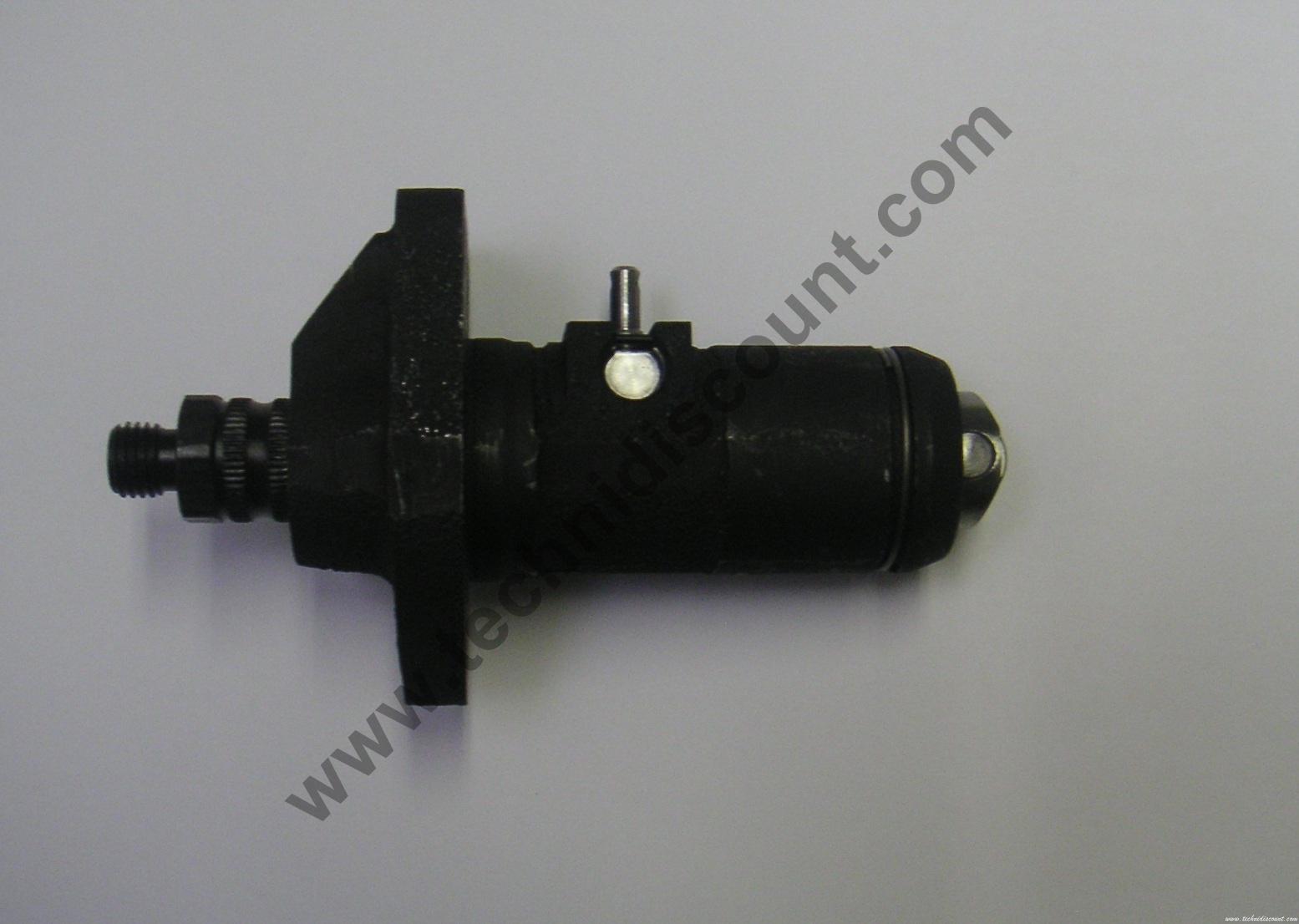 Pompe injection lombardini 3ld510 3ld450 4ld640 4ld705 4ld820 lda510 ...