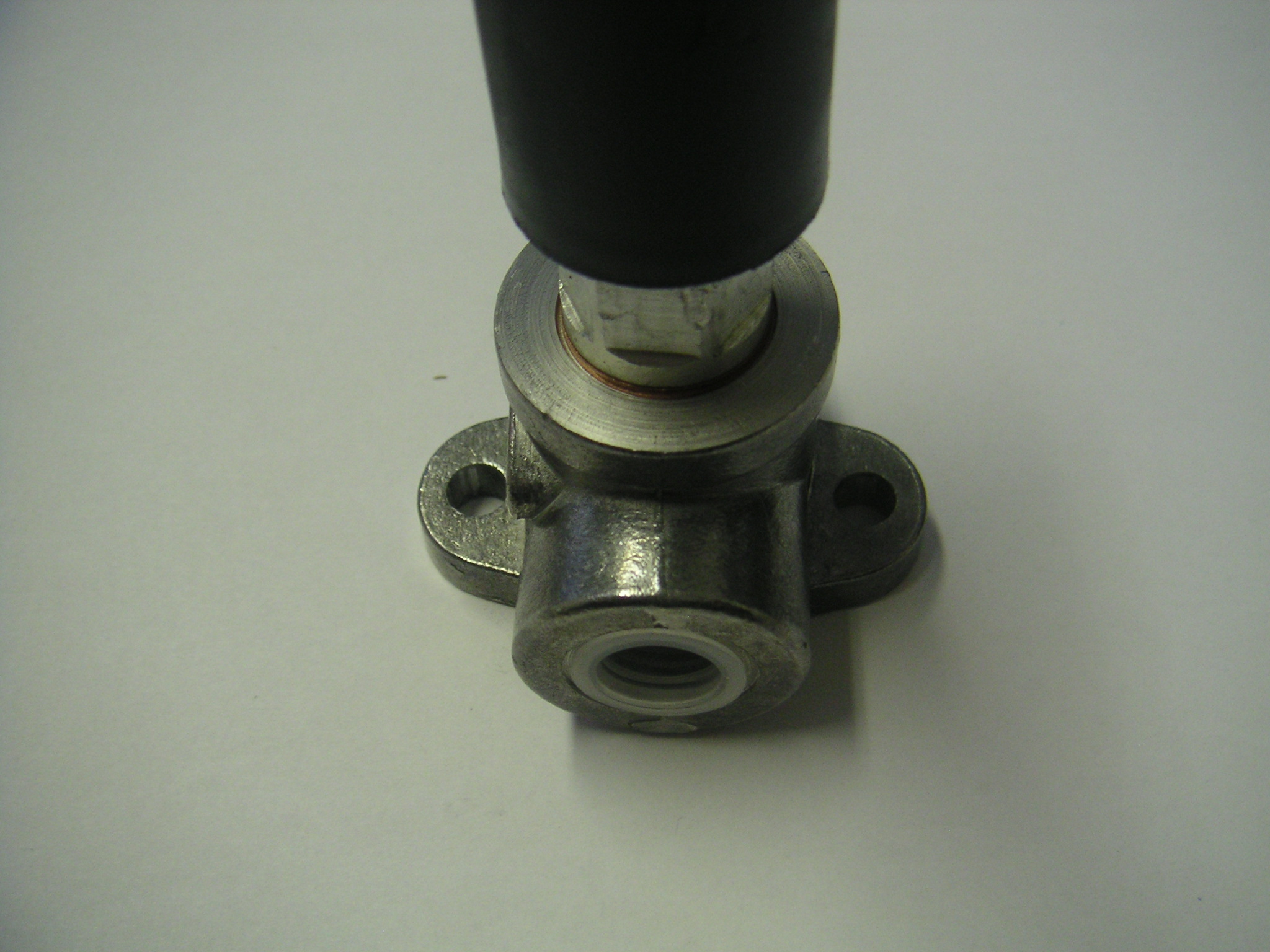 Pompe alimentation manuelle cermag 11799 - equivalent à - bosch ...