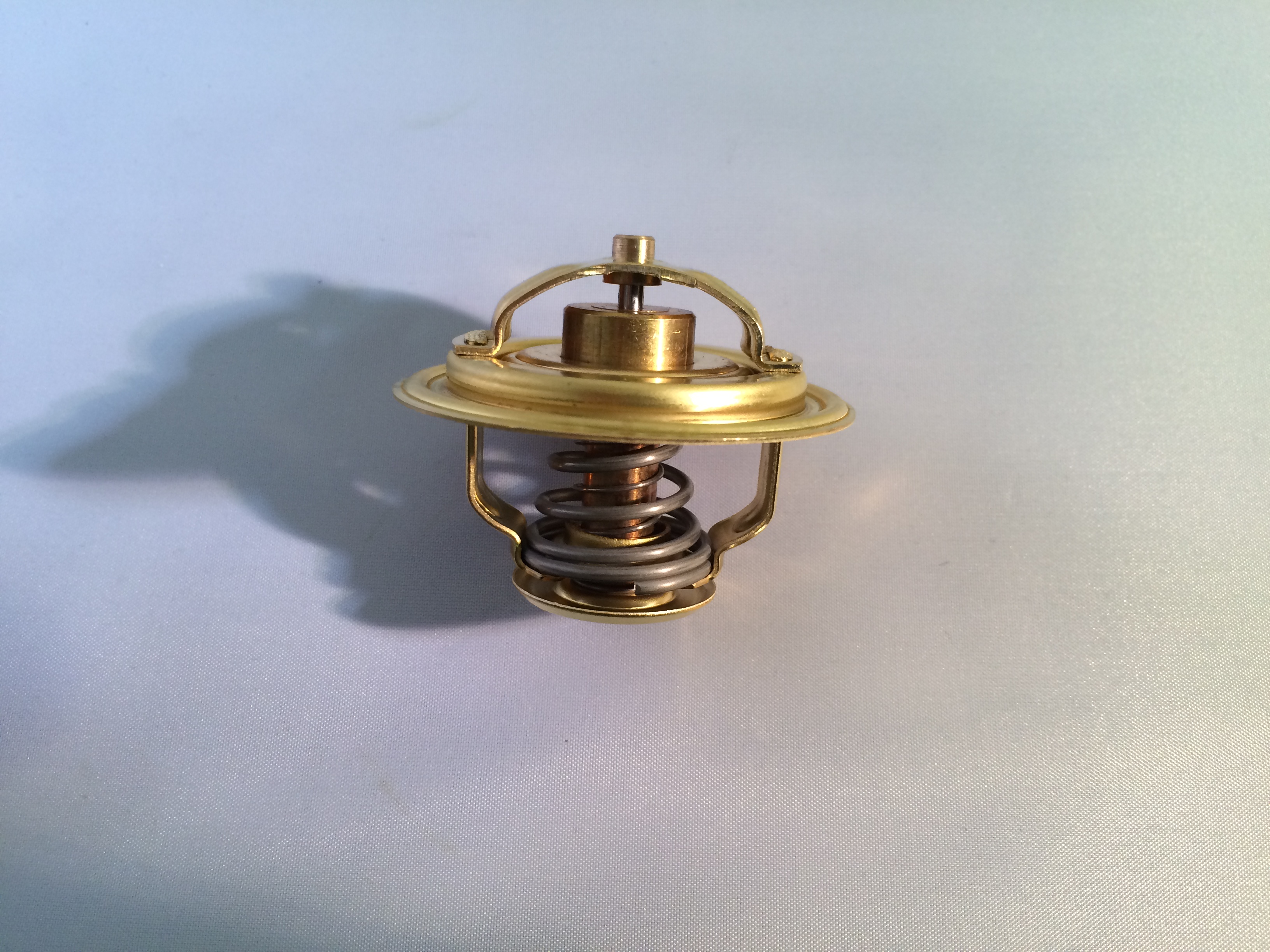 Thermostat kdi1903 kdi2504 kdi3404 kohler 9195003 ed0091950030-s